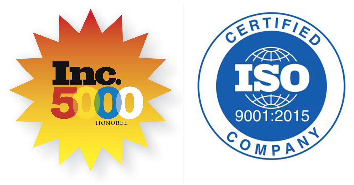 STS International | Leading C6ISR Government Contractor