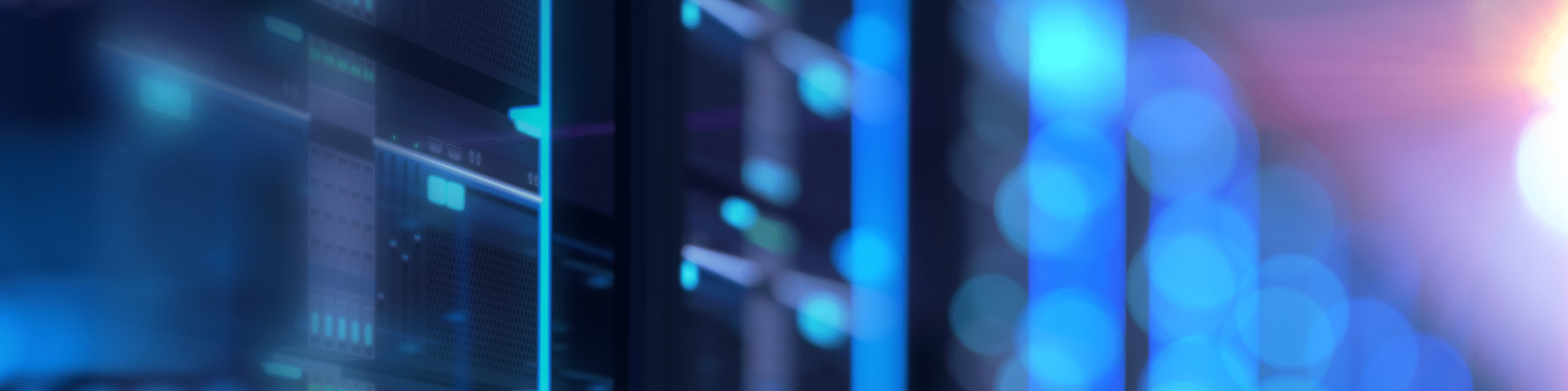 STS International | Leading C6ISR Government Contractor