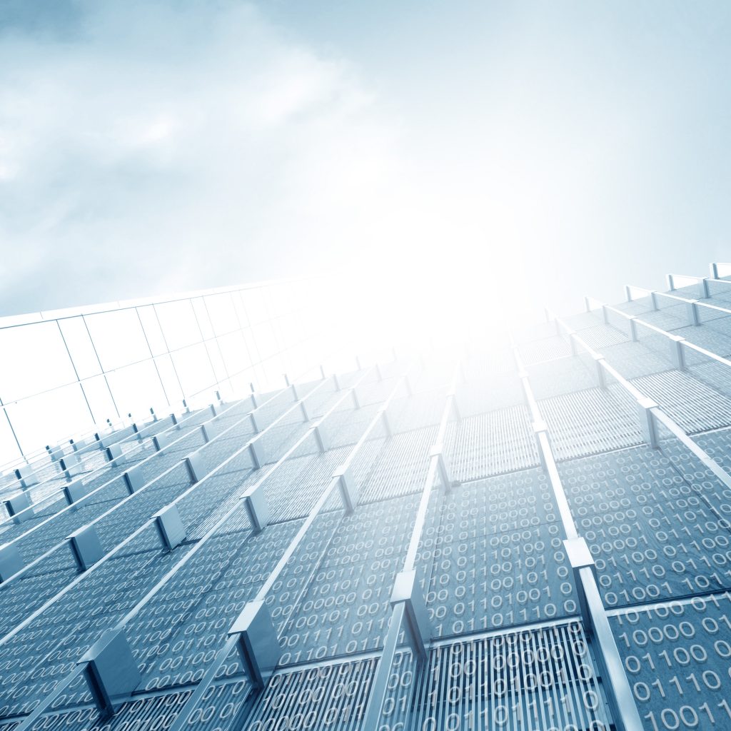 STS International | Leading C6ISR Government Contractor